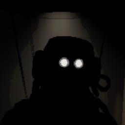 Brackensuit Fixed | Thunderstore - The Lethal Company Mod Database