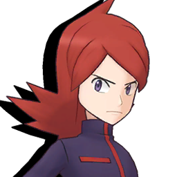 Silver PKMN | Thunderstore - The Lethal Company Mod Database