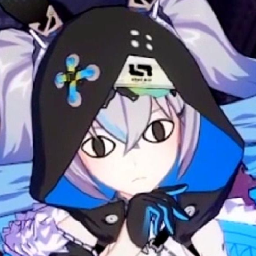 Decompiled source of Honkai Impact Model Pack | Thunderstore - The Lethal Company Mod Database