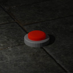 Mystery Button | Thunderstore - The Lethal Company Mod Database