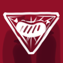 TNH BGM A Slow Meatgrill | Thunderstore - The H3VR Mod Database