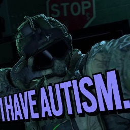 Tungsten Modpack | Thunderstore - The Lethal Company Mod Database