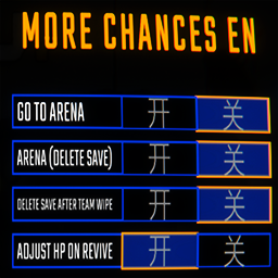 Decompiled source of MoreChancesEn | Thunderstore - The R.E.P.O. Mod Database