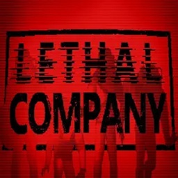 NonHostSpeedandLight | Thunderstore - The Lethal Company Mod Database