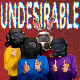 UndesirableCompany Modpack version history | Thunderstore - The Lethal Company Mod Database