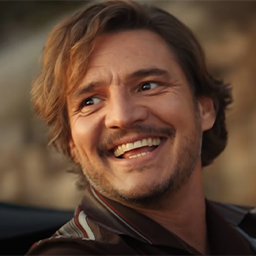 Pedro Bracken Sounds | Thunderstore - The Lethal Company Mod Database