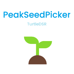 Decompiled source of PeakSeedPicker | Thunderstore - The PEAK Mod Database