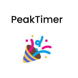 Decompiled source of PeakTimer | Thunderstore - The PEAK Mod Database