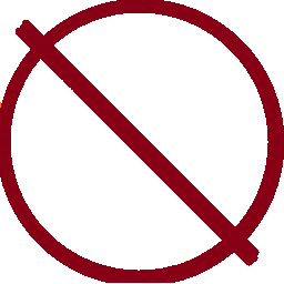 PeakVersionBypass | Thunderstore - The PEAK Mod Database