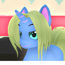 TwinklePhones | Thunderstore - The Lethal Company Mod Database