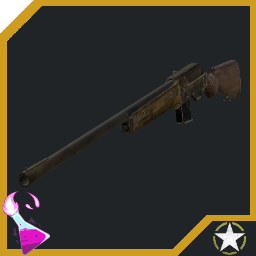 Toggle Action CoD WWII | Thunderstore - The H3VR Mod Database