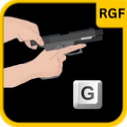 ReloadGunsFlatscreen | Thunderstore - The BONELAB Mod Database