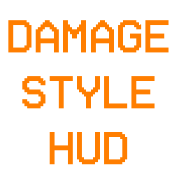 Decompiled source of DamageStyleHUD | Thunderstore - The ULTRAKILL Mod Database