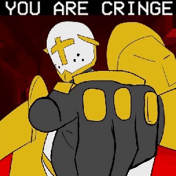 GabrielAlly | Thunderstore - The ULTRAKILL Mod Database