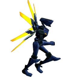 QuickDashes | Thunderstore - The ULTRAKILL Mod Database