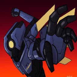 Decompiled source of QuickPunches | Thunderstore - The ULTRAKILL Mod Database