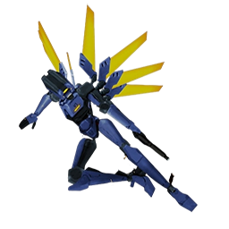 Decompiled source of QuickSlides | Thunderstore - The ULTRAKILL Mod Database