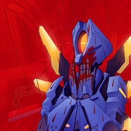 Decompiled source of UniversalBlood | Thunderstore - The ULTRAKILL Mod Database