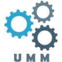 UMM | Thunderstore - The Broforce Mod Database