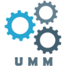 Decompiled source of UMM | Thunderstore - The Broforce Mod Database