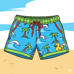 The Swass Mix | Thunderstore - The PEAK Mod Database