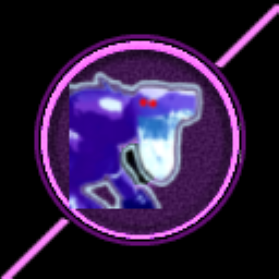 Voidcrid | Thunderstore - The Risk of Rain 2 Mod Database