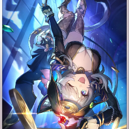 Cipher LC | Thunderstore - The Lethal Company Mod Database