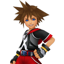 Sora | Thunderstore - The Lethal Company Mod Database