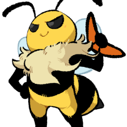 Vi LC | Thunderstore - The Lethal Company Mod Database