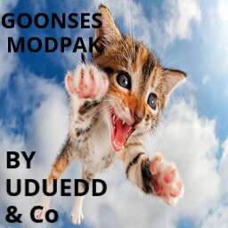 GoonSesh modpack | Thunderstore - The Lethal Company Mod Database