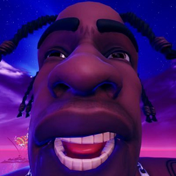 UeCBoombox | Thunderstore - The Lethal Company Mod Database