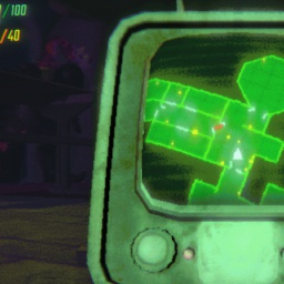 Custom Enemy Location version history | Thunderstore - The R.E.P.O. Mod Database