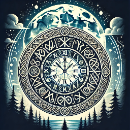 Decompiled source of ControlTime | Thunderstore - The Valheim Mod Database