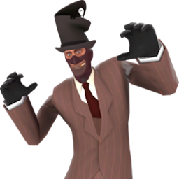 Ultra Hat Mod | Thunderstore - The Enter the Gungeon Mod Database