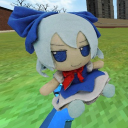 UltraFumos | Thunderstore - The ULTRAKILL Mod Database