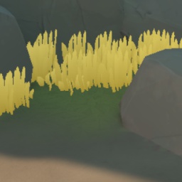 Mods that depend on MelonLoader | Thunderstore - The Boneworks Mod Database