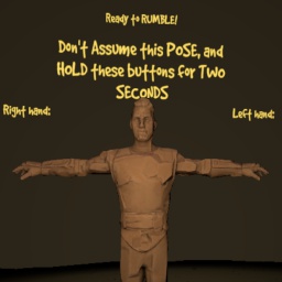 LoaderSkipper | Thunderstore - The RUMBLE Mod Database