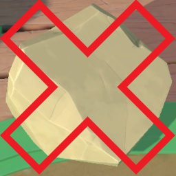 Decompiled source of RockBlockBlocker | Thunderstore - The RUMBLE Mod Database