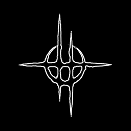 UmbraFractura | Thunderstore - The R.E.P.O. Mod Database