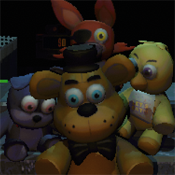 Decompiled source of FNAF2Valuables | Thunderstore - The R.E.P.O. Mod Database