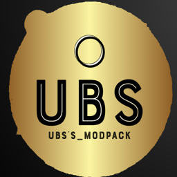 UBS Modpack | Thunderstore - The Valheim Mod Database