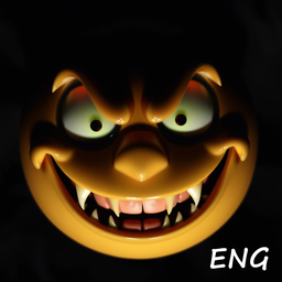 RepoEnhancedPackENG | Thunderstore - The R.E.P.O. Mod Database