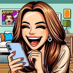 The Envi Pack | Thunderstore - The Lethal Company Mod Database