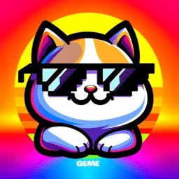 The OG Bois Meme Pack | Thunderstore - The Lethal Company Mod Database