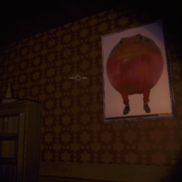 CustomPaintings changelog | Thunderstore - The R.E.P.O. Mod Database