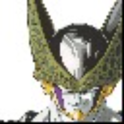 Big boy mod | Thunderstore - The Lethal Company Mod Database
