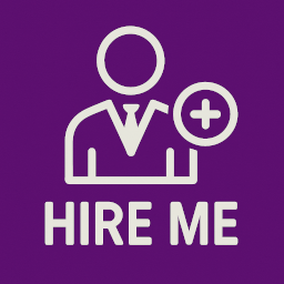 Decompiled source of HireMe | Thunderstore - The Schedule I Mod Database