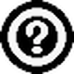 MysteryModpack | Thunderstore - The Lethal Company Mod Database