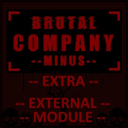 BCME ExternalModule version history | Thunderstore - The Lethal Company Mod Database