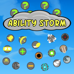 AbilityStorm | Thunderstore - The Bopl Battle Mod Database